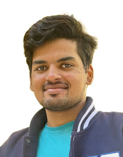 [Student Opinion] My Life at Kookmin University: A Journey from India ...