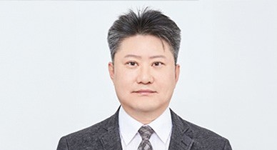 An Interview with a Winner of the Proud Kookmin Person’s Award