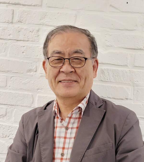 Congratulatory Message for the 50th Anniversary of THE KOOKMIN REVIEW