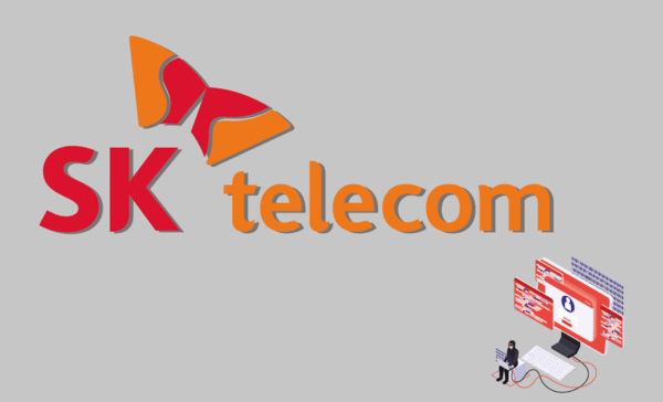 Worst Hacking in Korean Telecom History: The SKT Hacking Incident