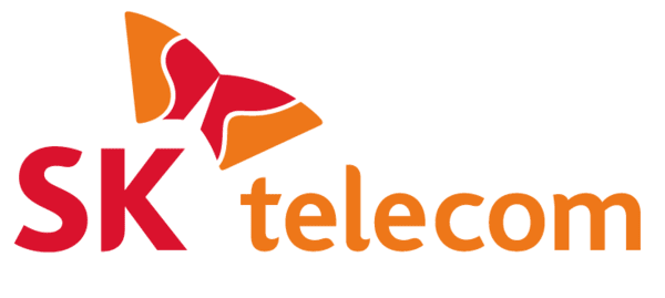 Worst Hacking in Korean Telecom History: The SKT Hacking Incident